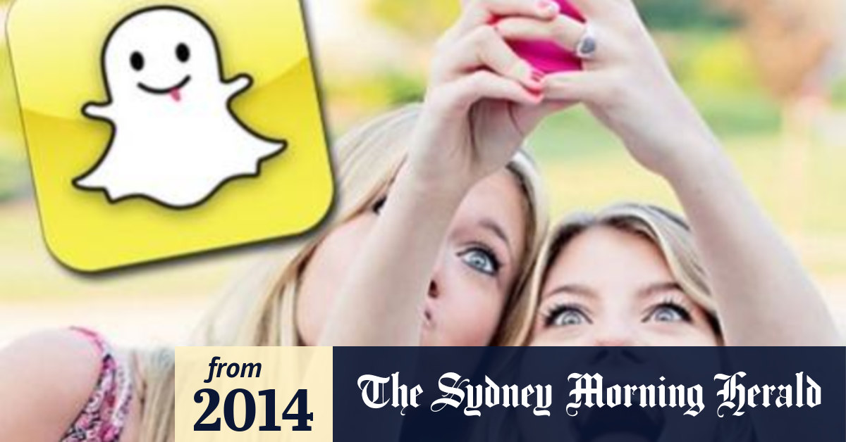 Was Your Snapchat Account Hacked Use This Tool To Find Out